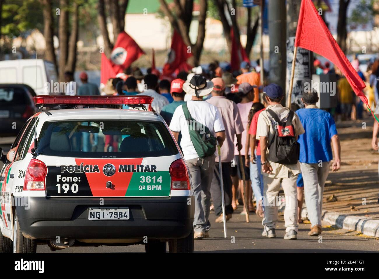 Mst flag hi-res stock photography and images - Alamy