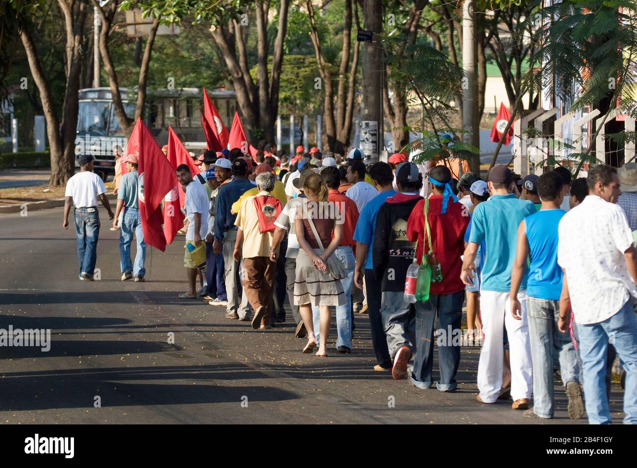 Mst flag hi-res stock photography and images - Alamy