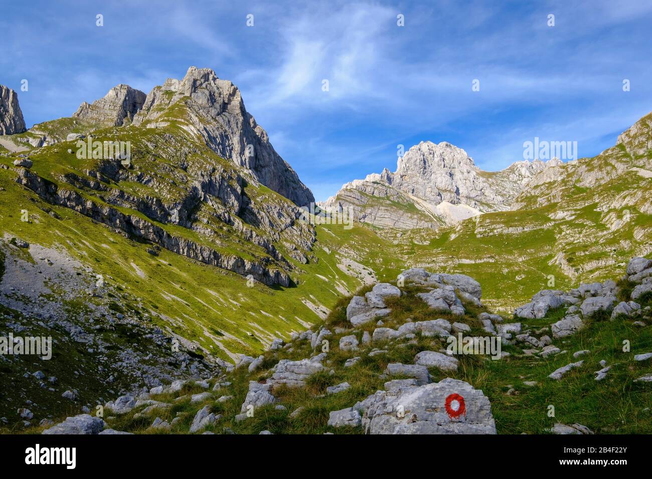 Savnik hi-res stock photography and images - Alamy