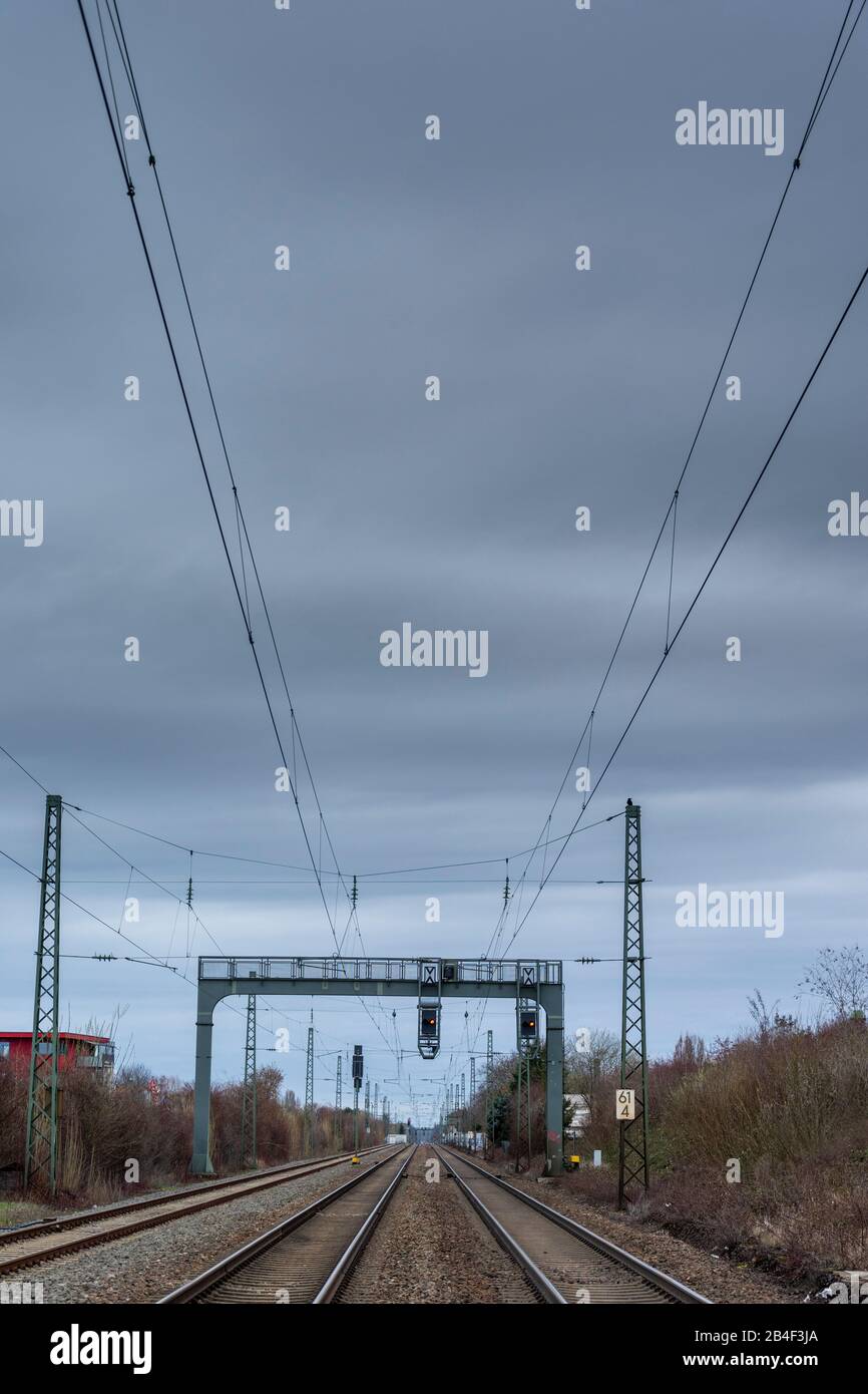 Track system hi-res stock photography and images - Alamy