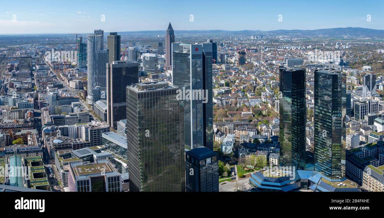 Northwest landmarks hi-res stock photography and images - Alamy