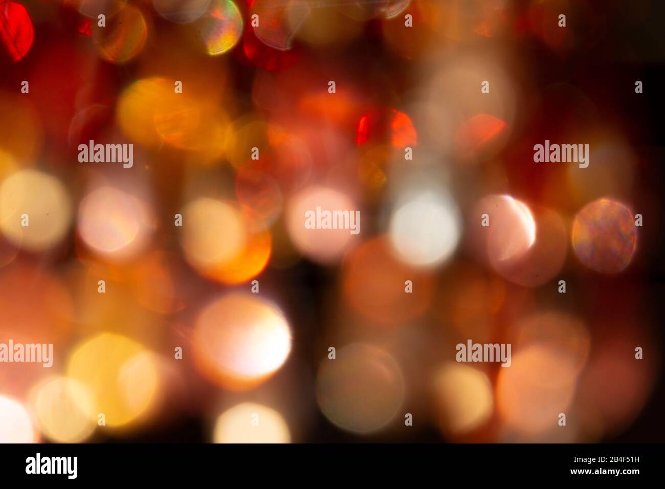 Pearl light hi-res stock photography and images - Alamy
