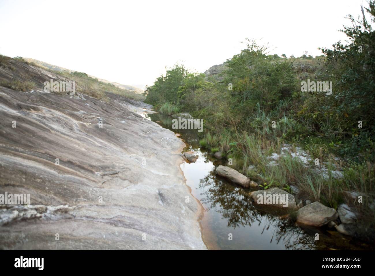 Nascente do rio hi-res stock photography and images - Alamy