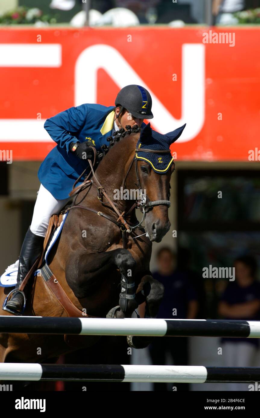 Chatman hi-res stock photography and images - Alamy