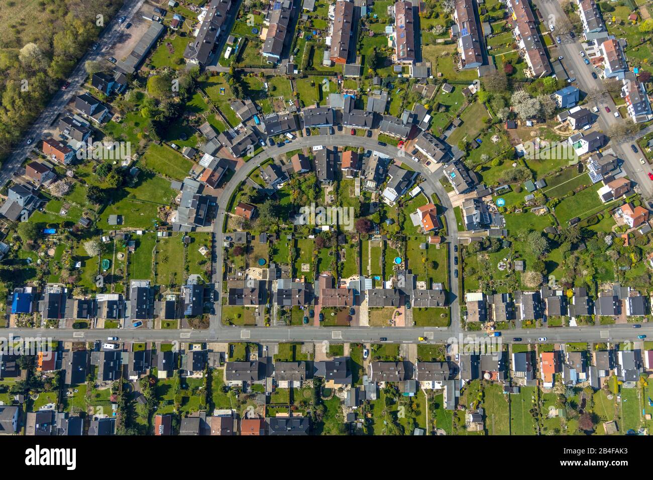 Massener hi-res stock photography and images - Alamy