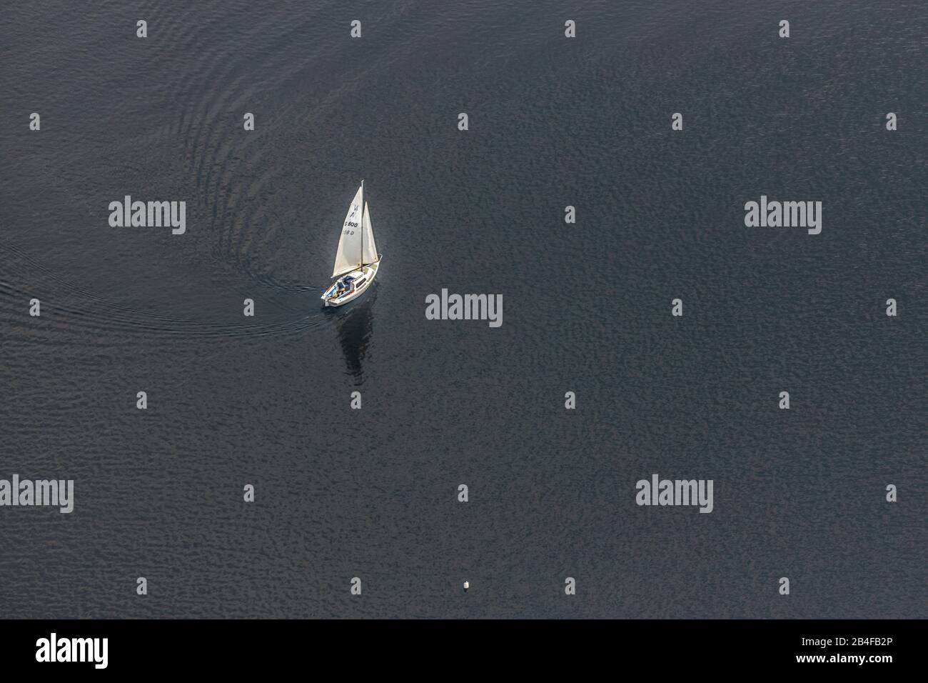 Light mark hi-res stock photography and images - Alamy