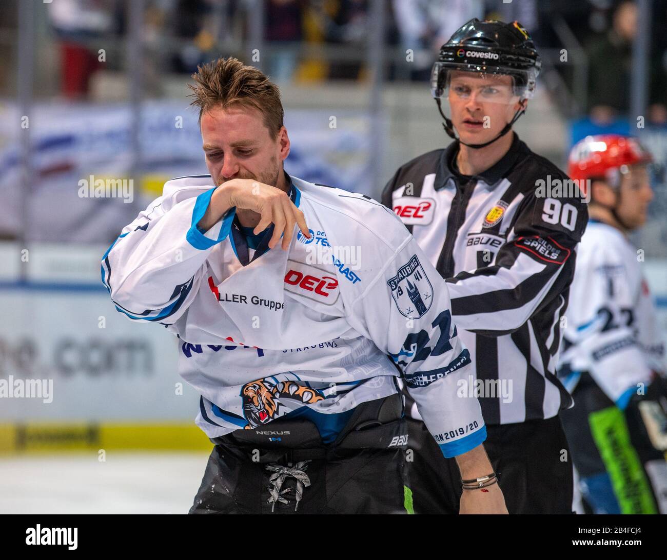 Kael hi-res stock photography and images - Alamy