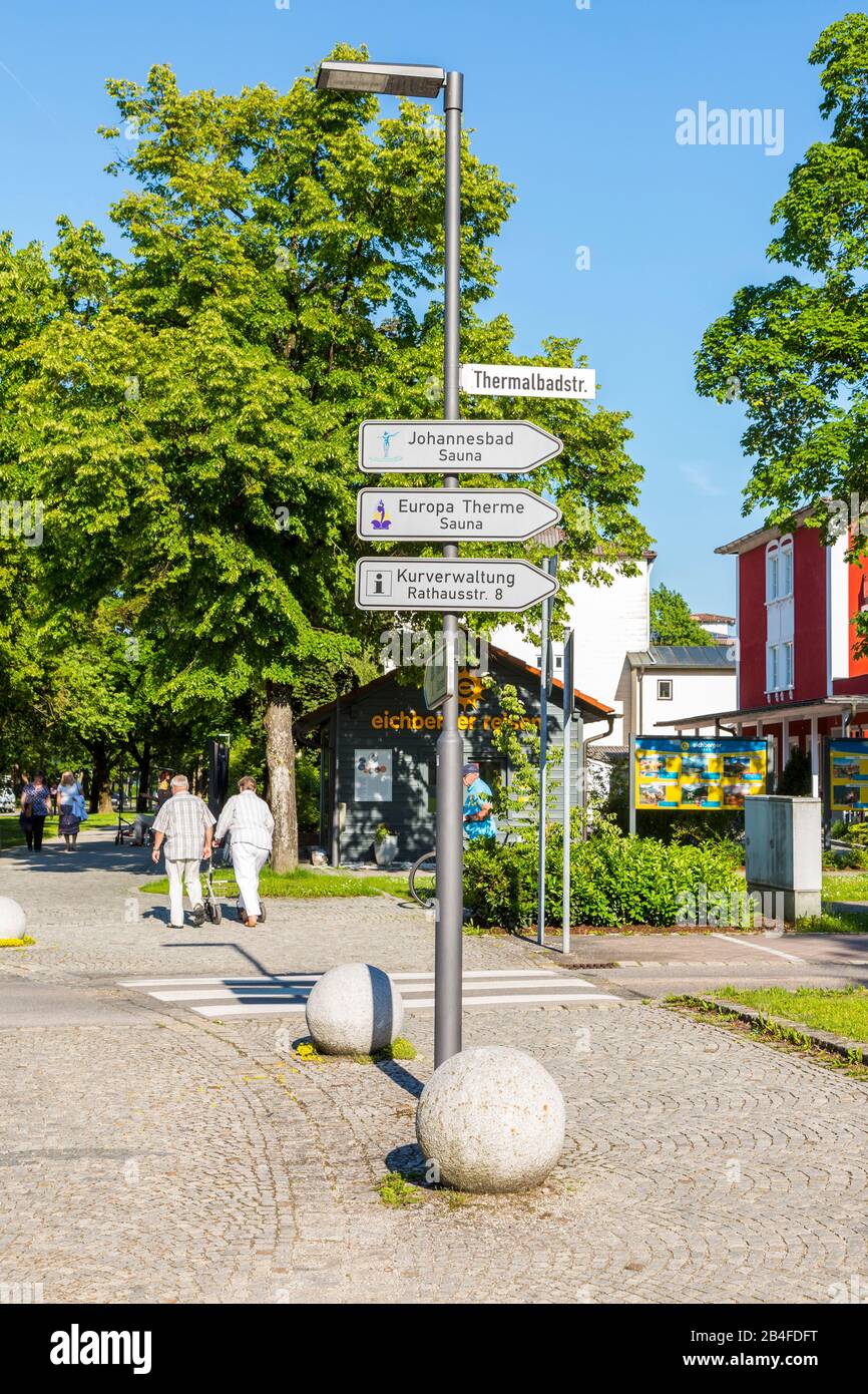 Street Names High Resolution Stock Photography and Images - Alamy