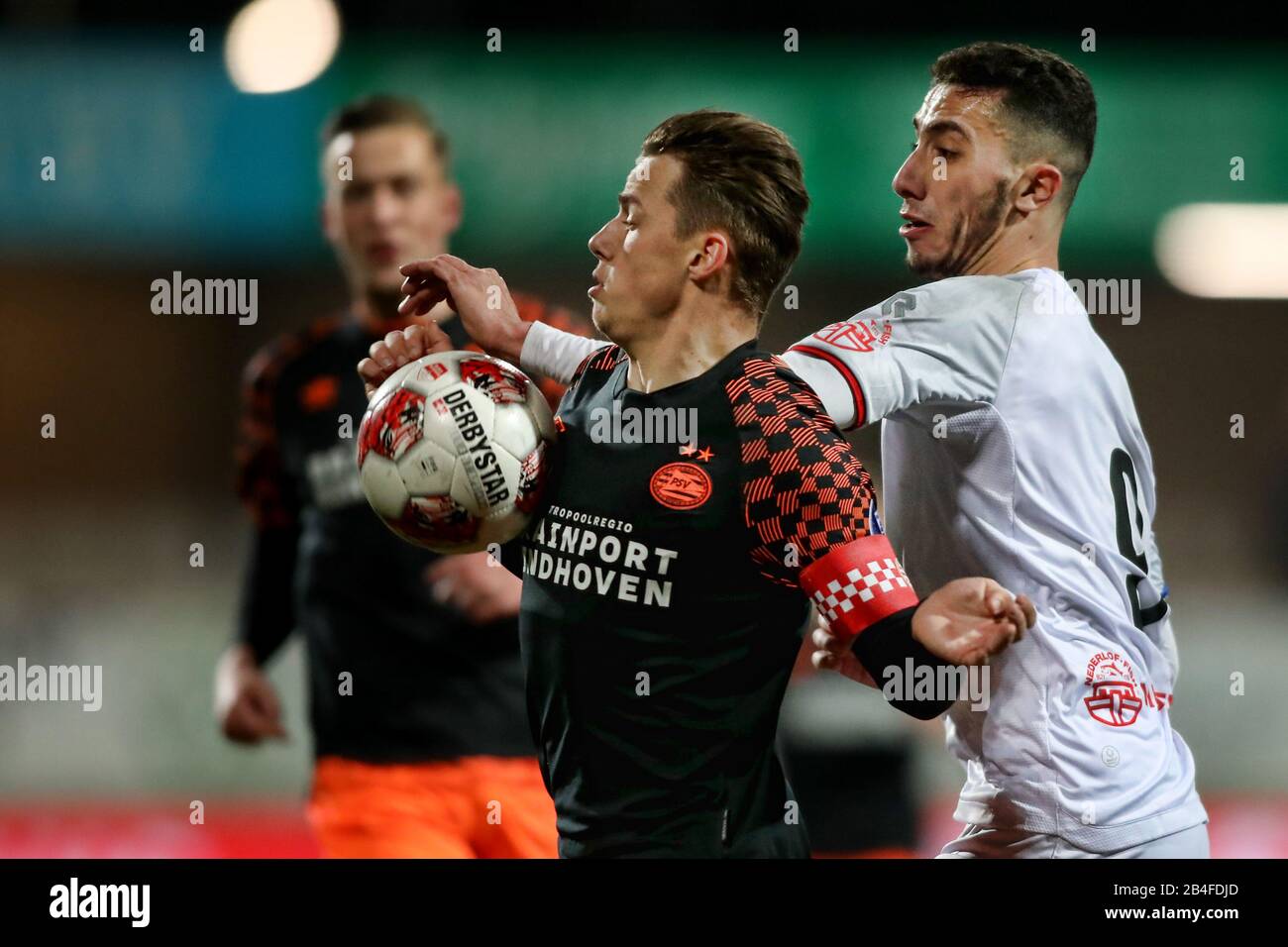 Daverveld hi-res stock photography and images - Alamy