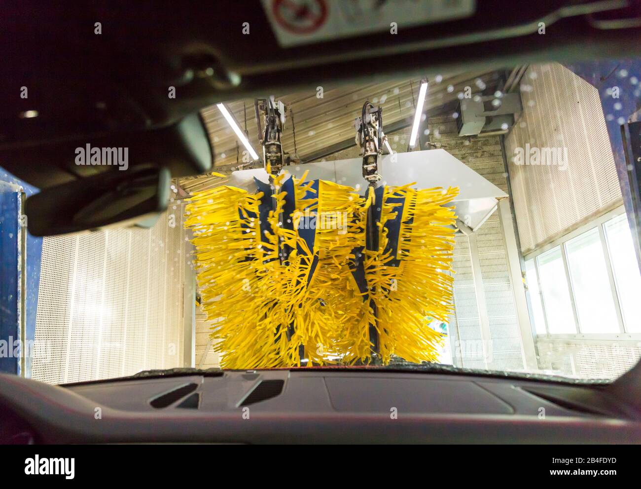 Rotating Window High Resolution Stock Photography and Images - Alamy