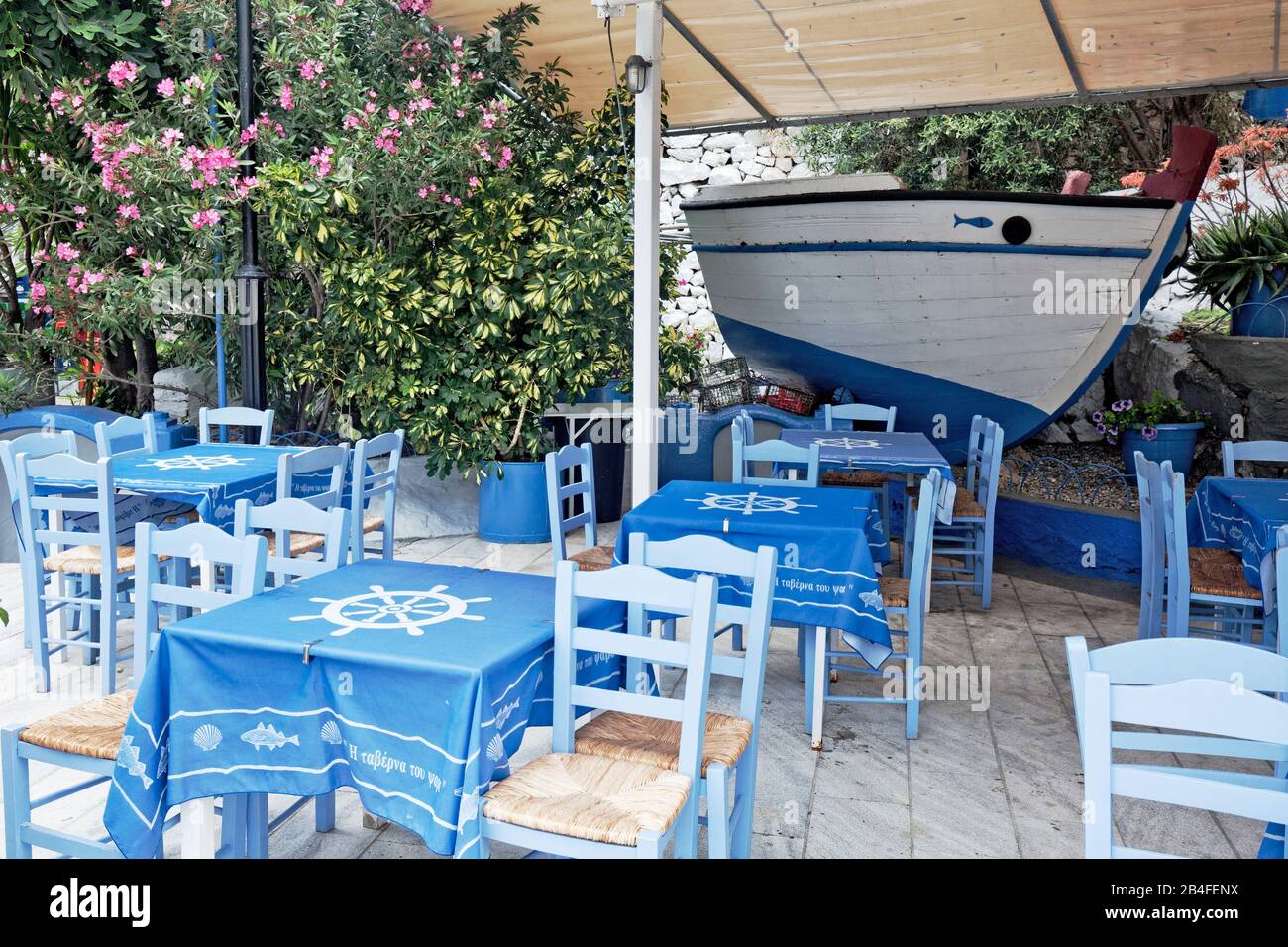 Plaka colors hi-res stock photography and images - Alamy