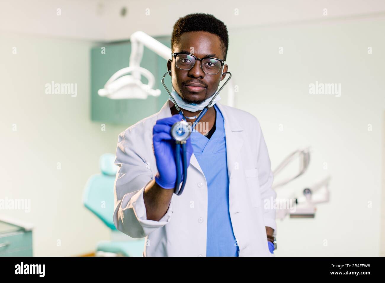 African american abidjan hi-res stock photography and images - Alamy