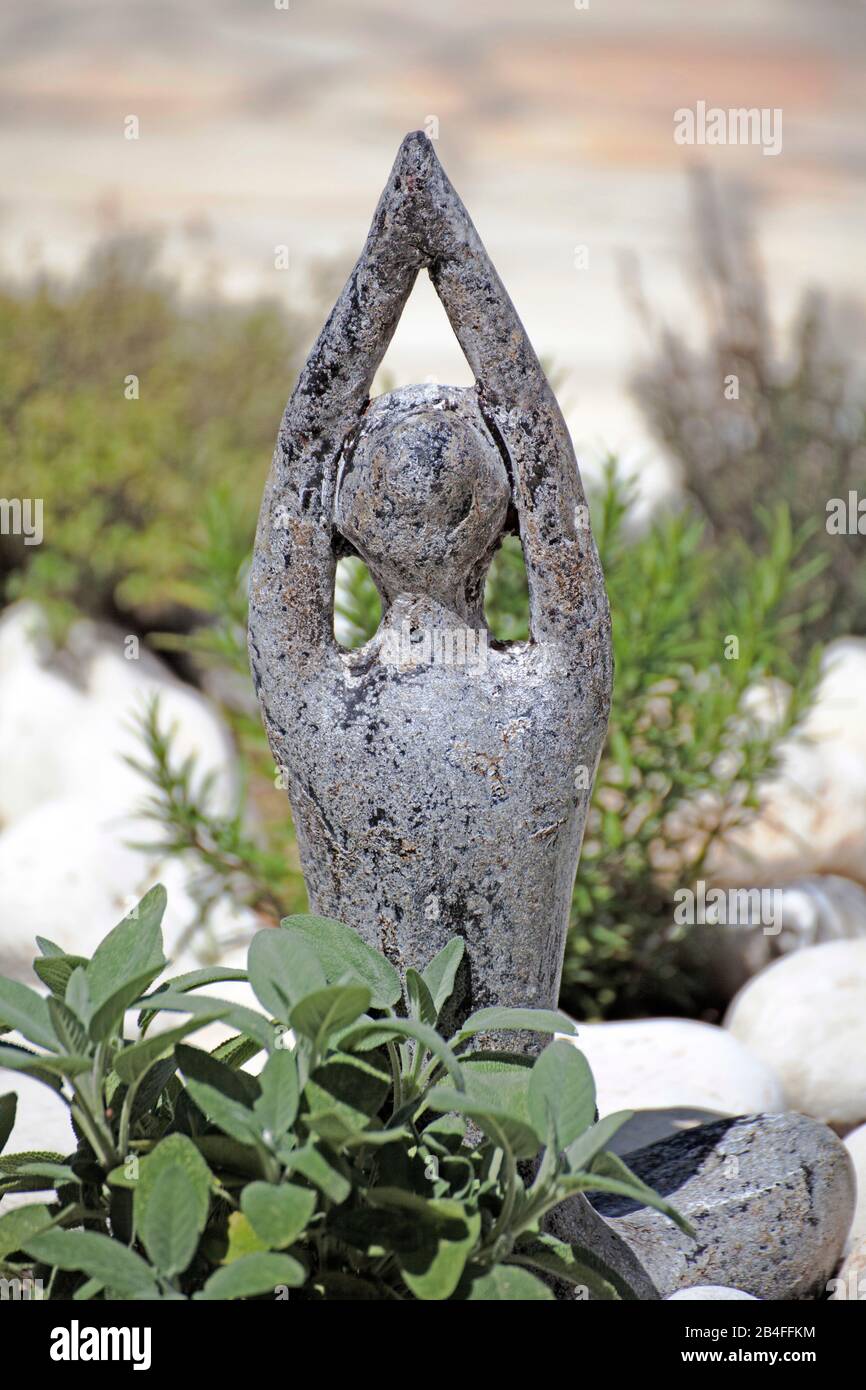 Clay figure hi-res stock photography and images - Alamy