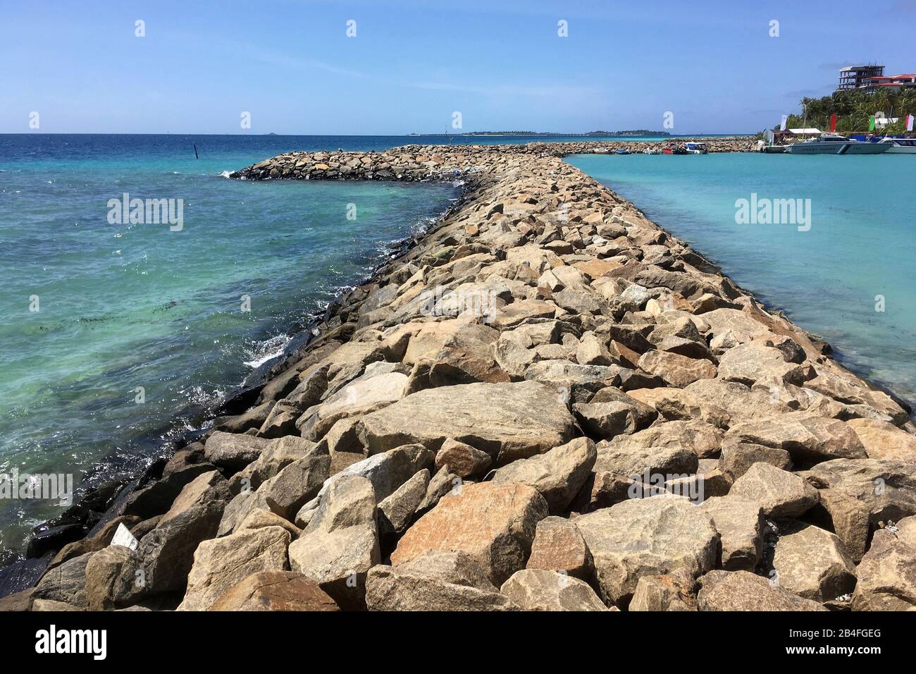 Big Stones High Resolution Stock Photography and Images - Alamy