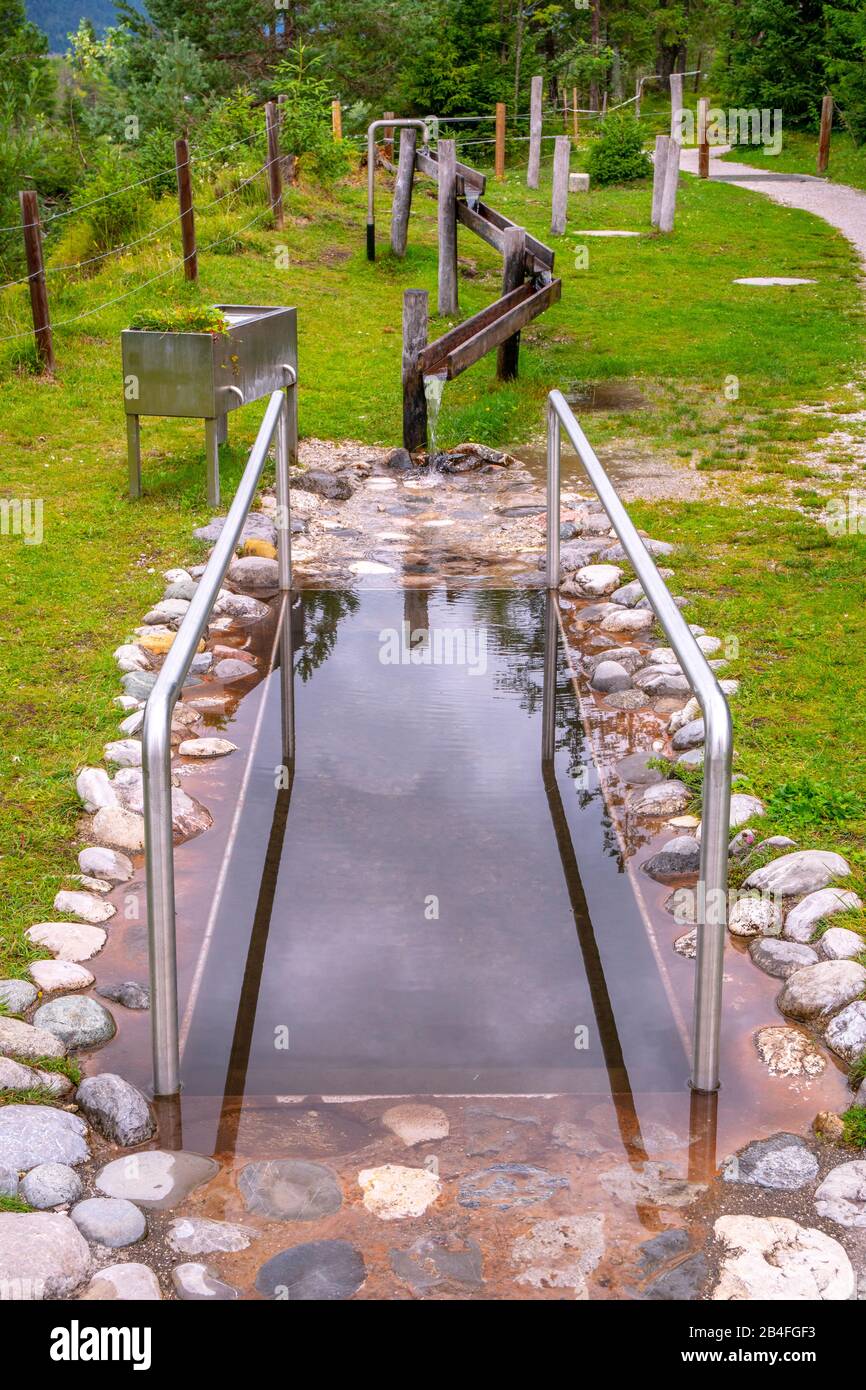 Mass trail hi-res stock photography and images - Alamy