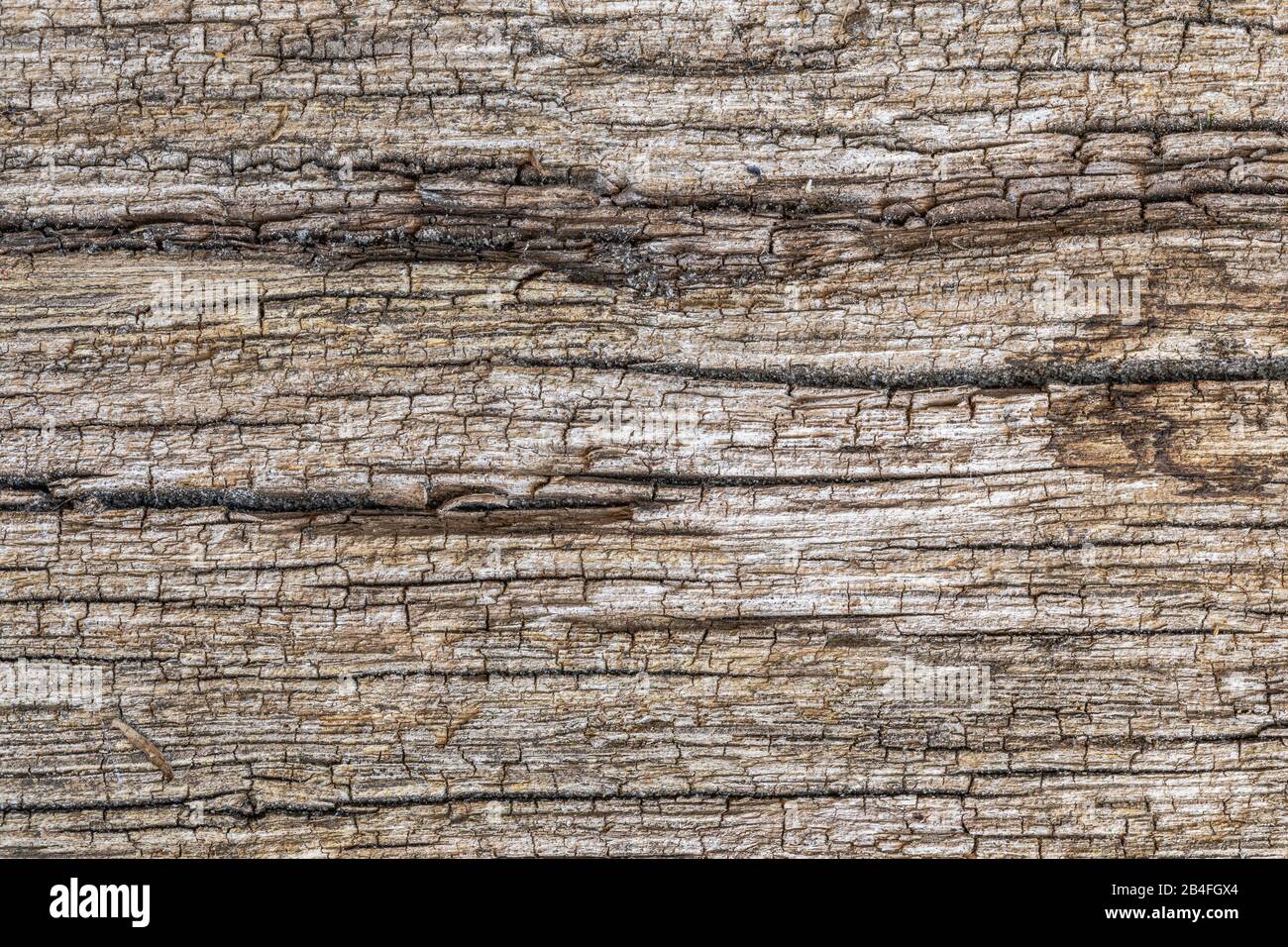 Wood background, weathered Stock Photo - Alamy