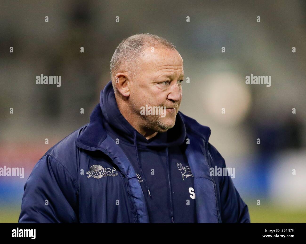 Steve diamond rugby hi-res stock photography and images - Alamy
