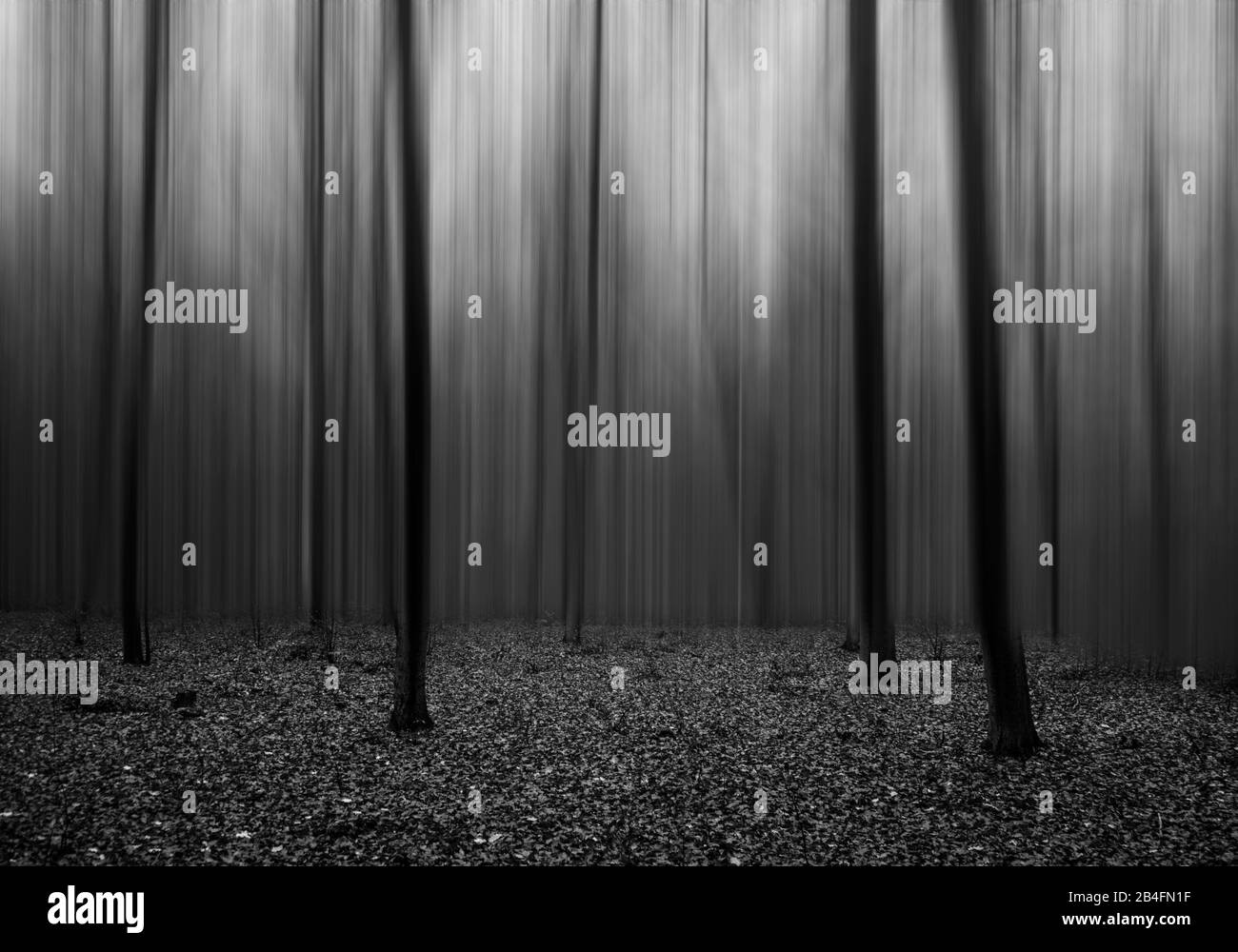 Creatively edited hi-res stock photography and images - Alamy