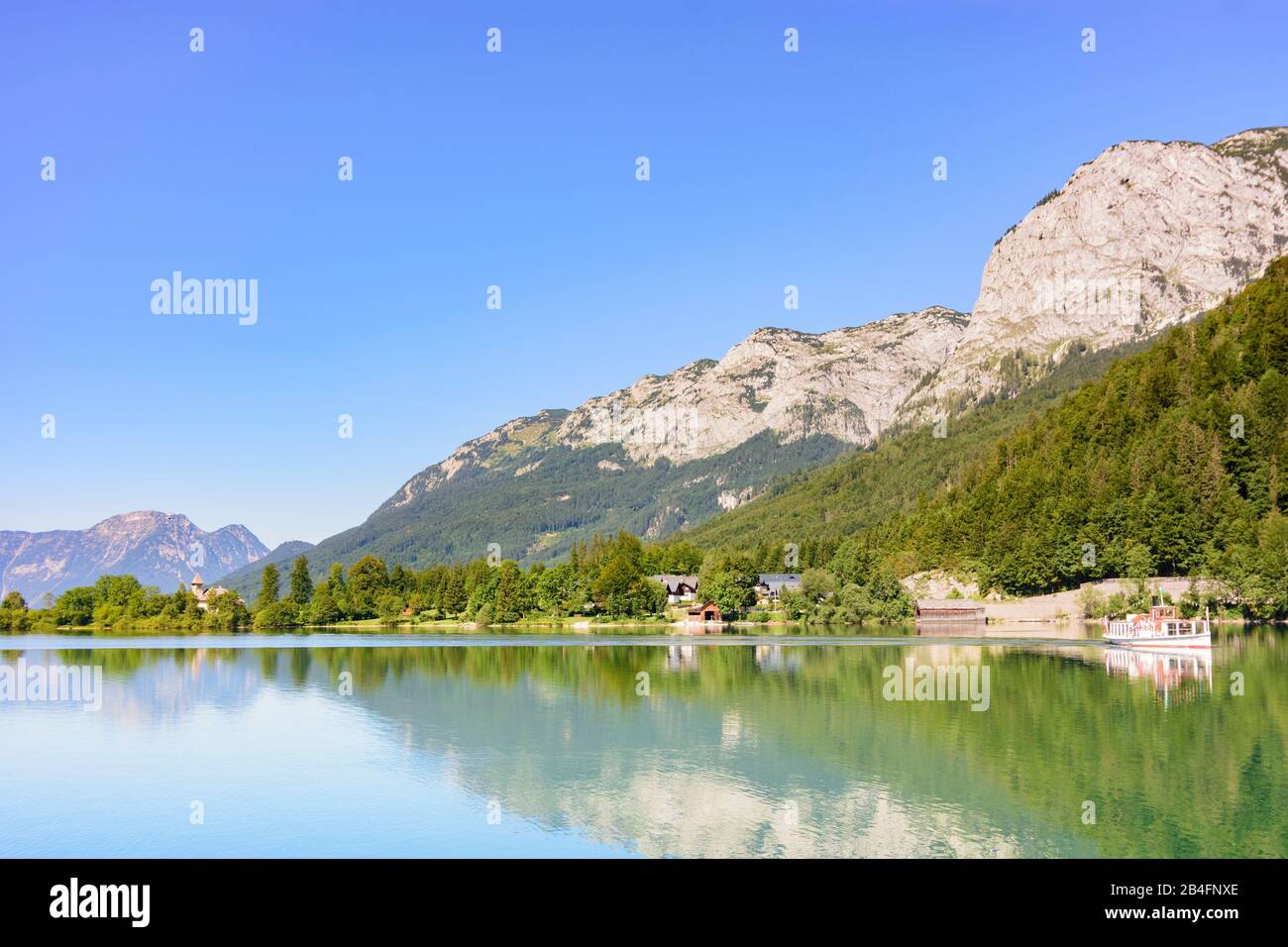 Lake rudolf hi-res stock photography and images - Alamy