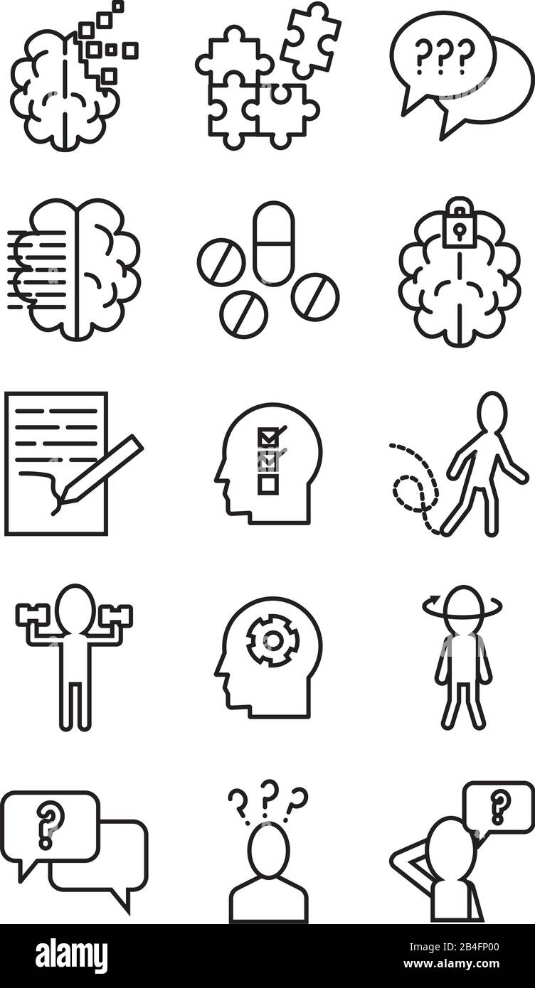 Human factors design Stock Vector Images - Alamy