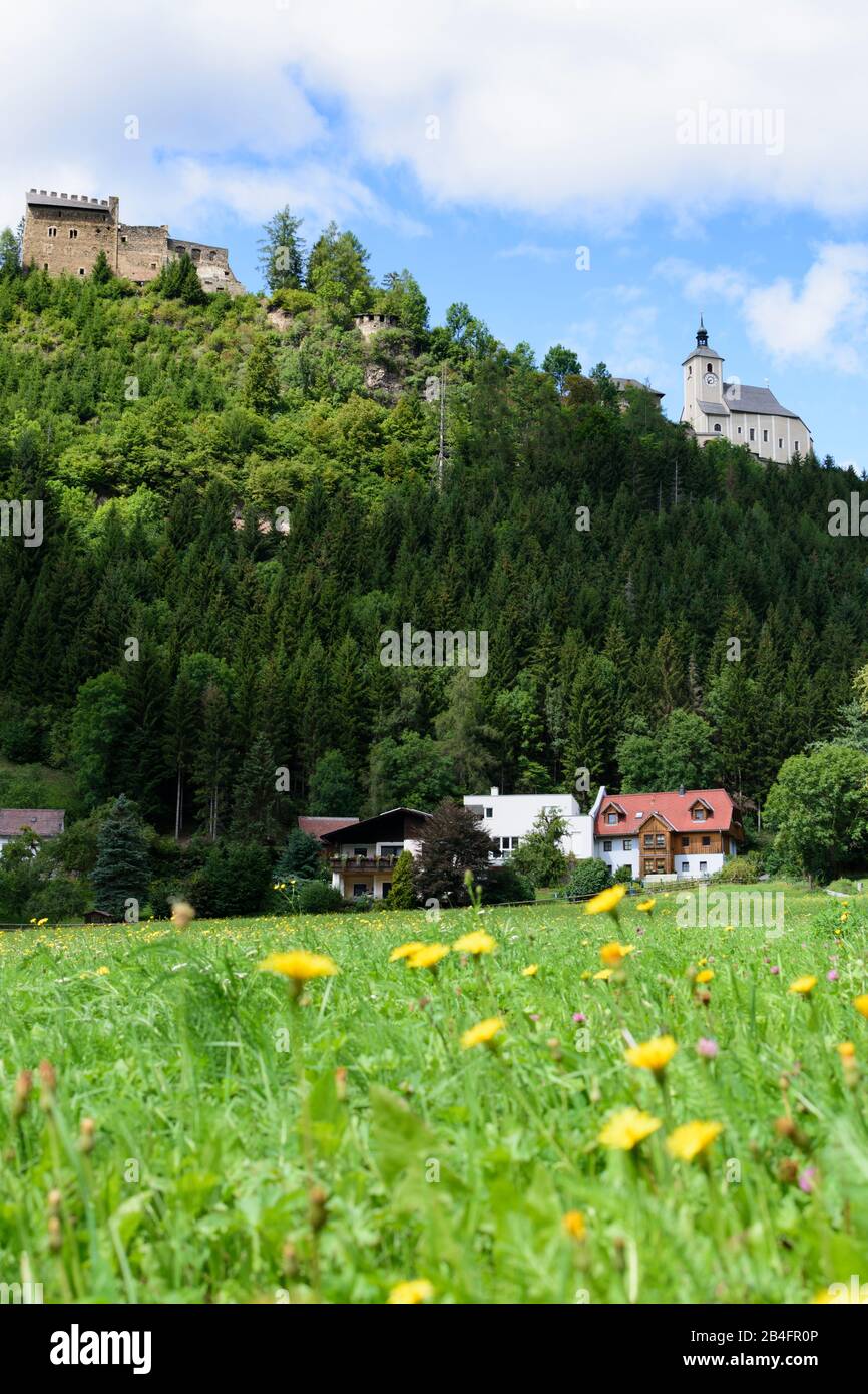 Unzmarkt hi-res stock photography and images - Alamy