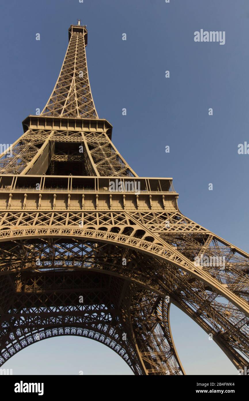 Weather tower hi-res stock photography and images - Alamy