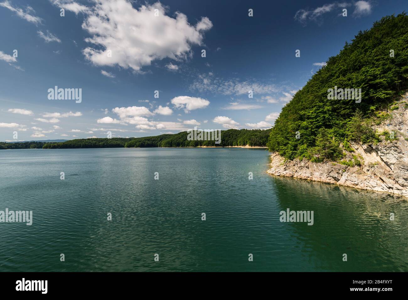 Solina High Resolution Stock Photography and Images - Alamy