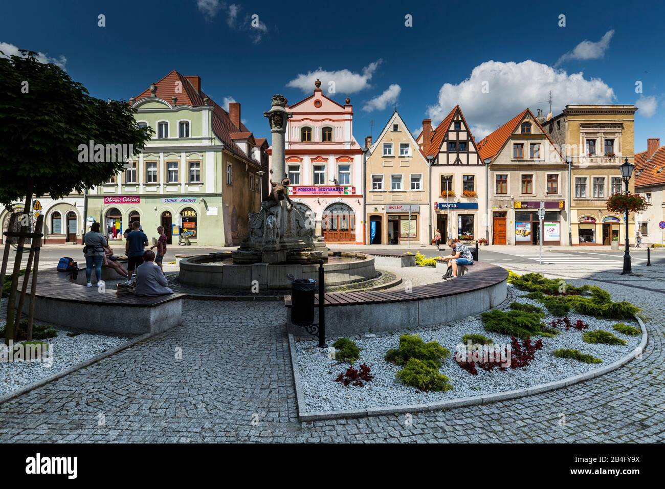 Greiffenberg hi-res stock photography and images - Alamy