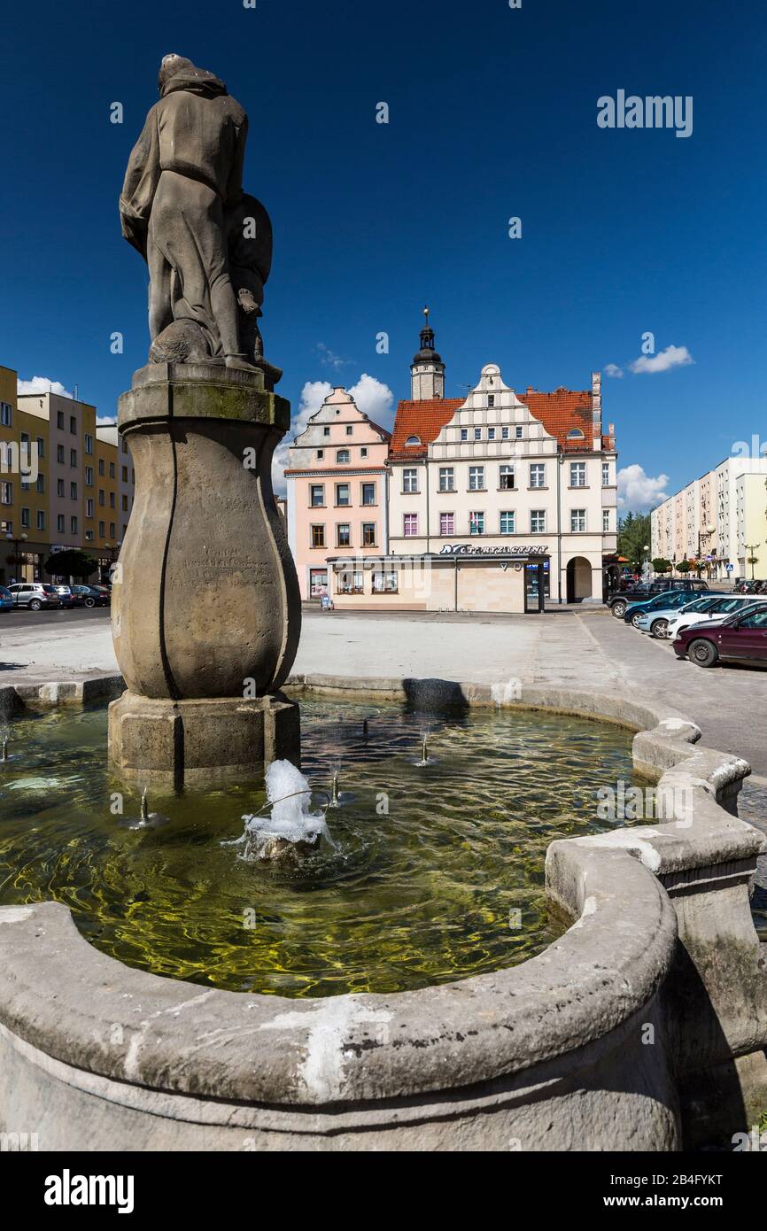 Lwowek slaski hi-res stock photography and images - Alamy