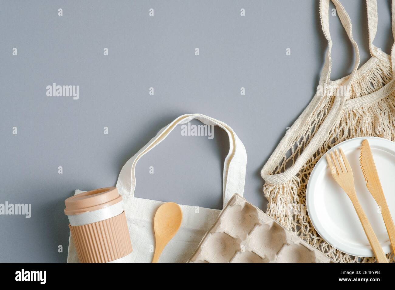 Eco friendly shopping concept hi-res stock photography and images - Alamy Eco friendly shopping concept hi-res stock photography and images - Alamy