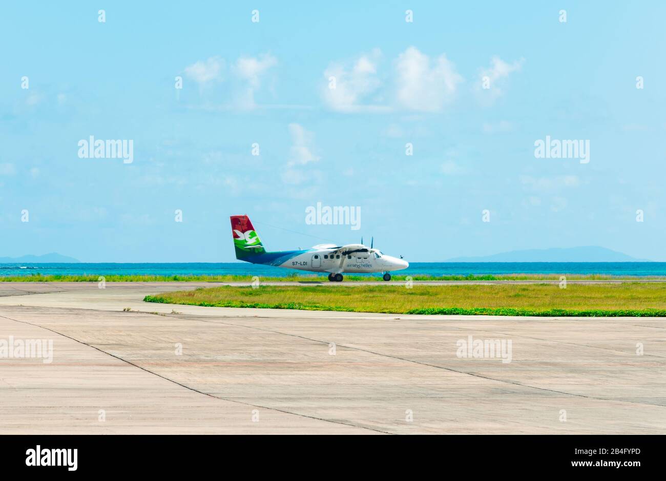 12 30 2019 hi-res stock photography and images - Alamy