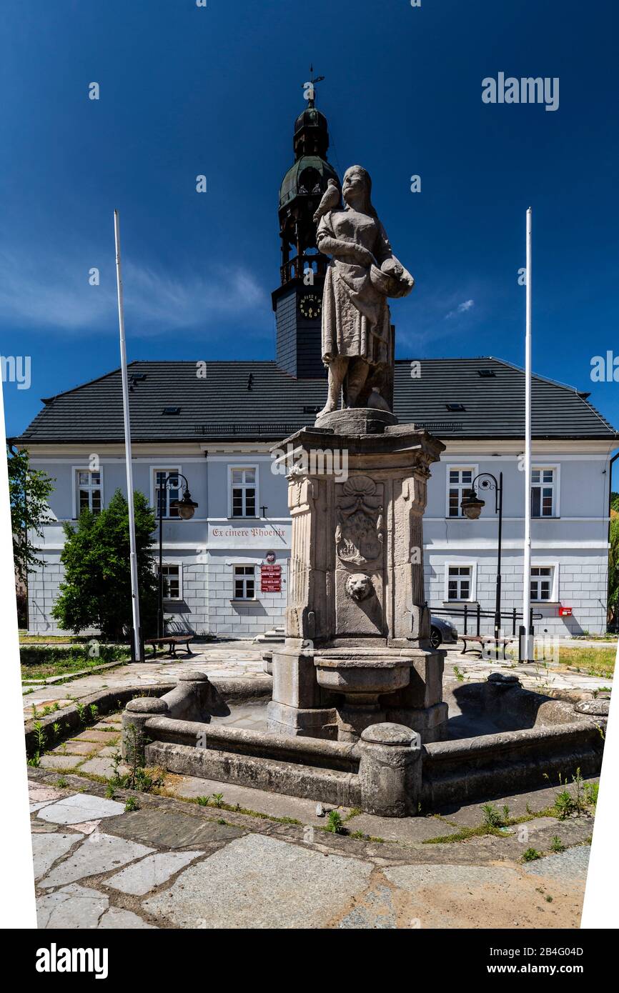 Wlen hi-res stock photography and images - Alamy