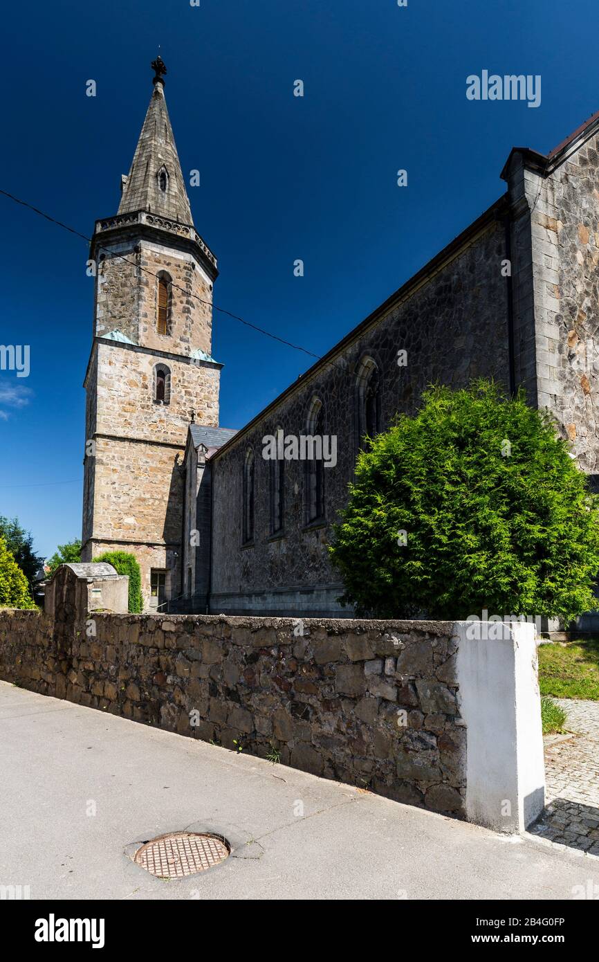 Wlen High Resolution Stock Photography and Images - Alamy