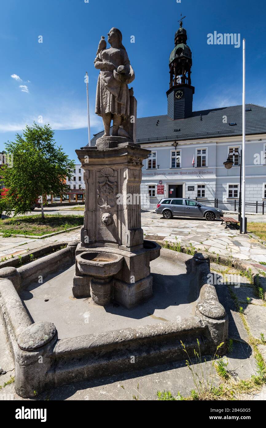 Wlen High Resolution Stock Photography and Images - Alamy