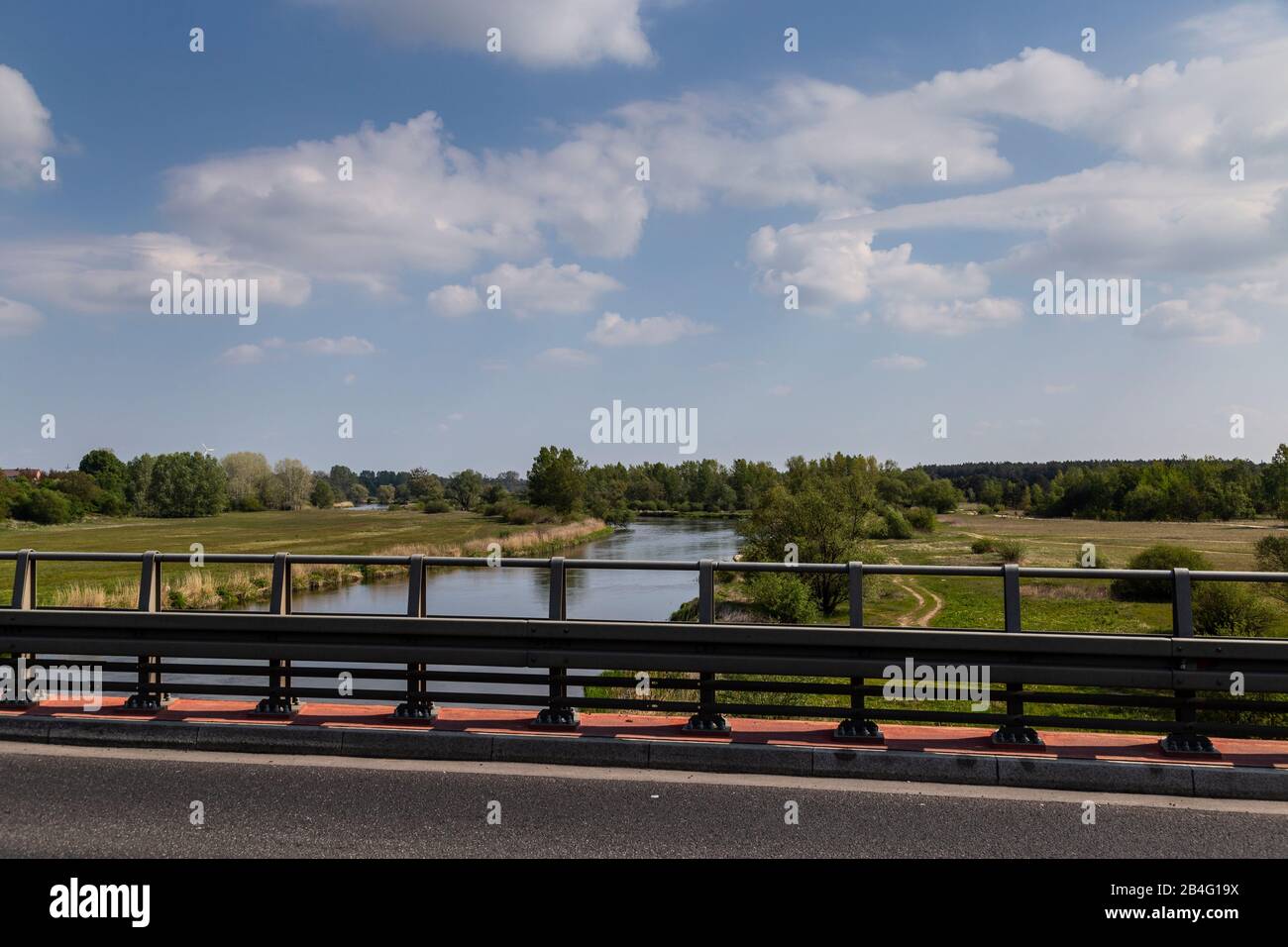 Pyzdry hi-res stock photography and images - Alamy