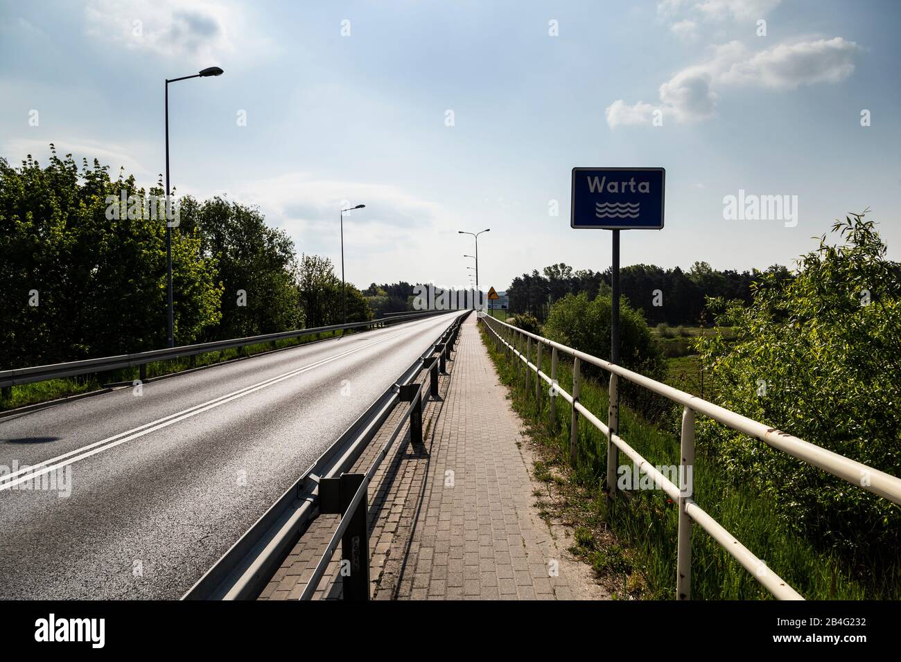 Pyzdry hi-res stock photography and images - Alamy