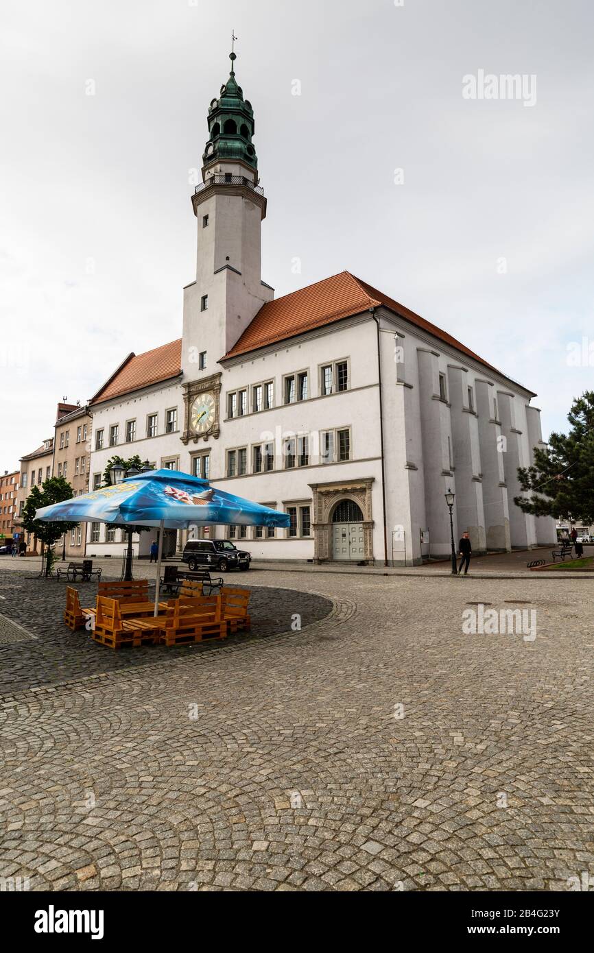 Lauban High Resolution Stock Photography and Images - Alamy