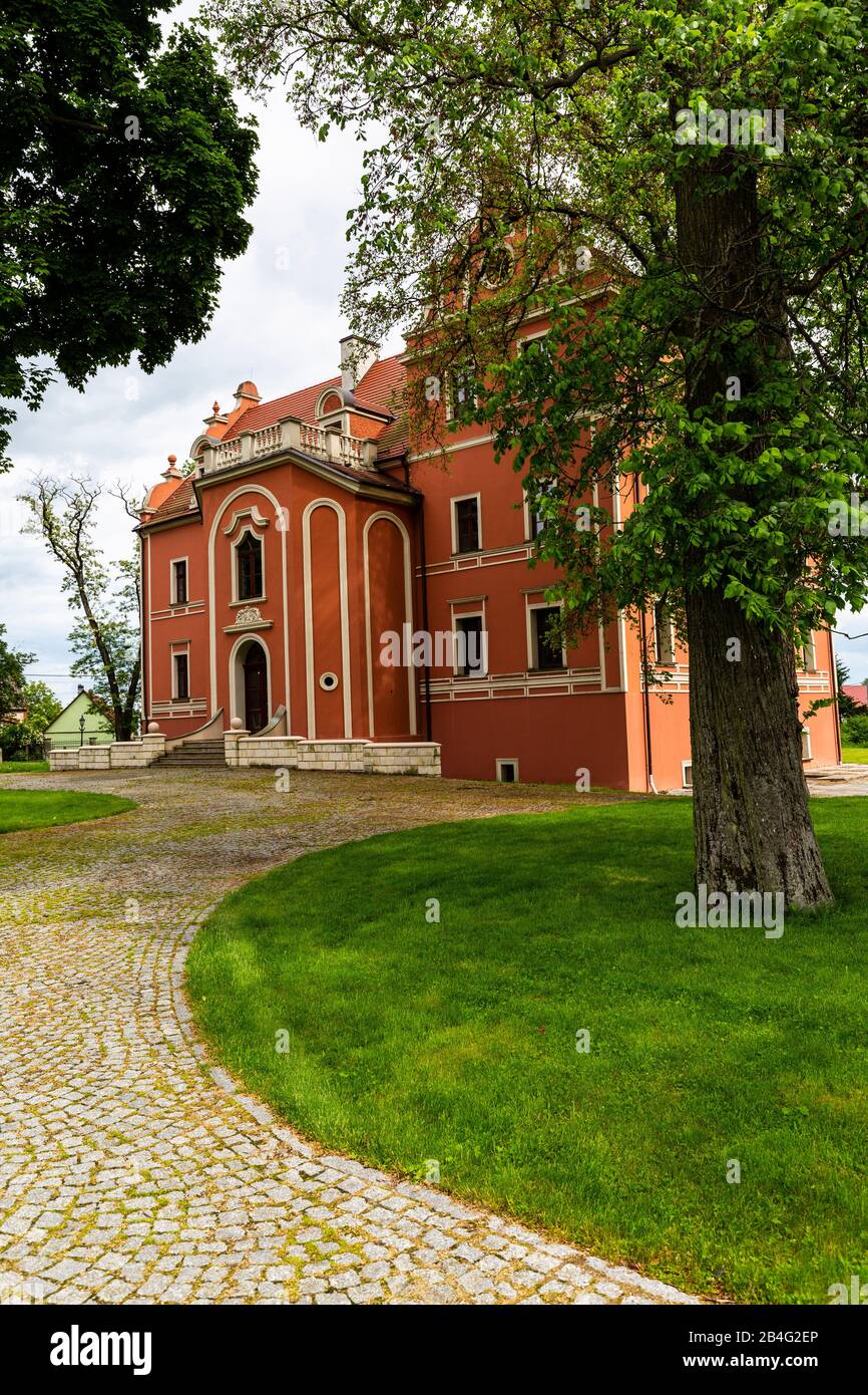 Kroitsch hi-res stock photography and images - Alamy