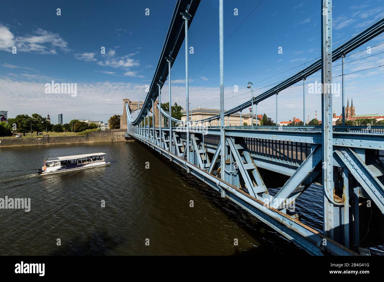 Most grunwaldzki hi-res stock photography and images - Alamy