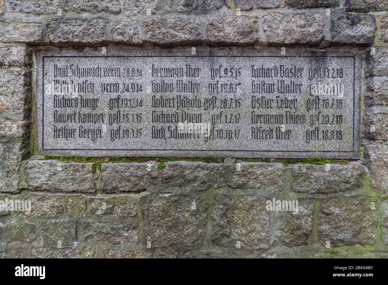 Swiny castle hi-res stock photography and images - Alamy