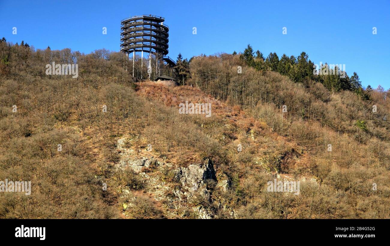 Bottom of loop hi-res stock photography and images - Alamy