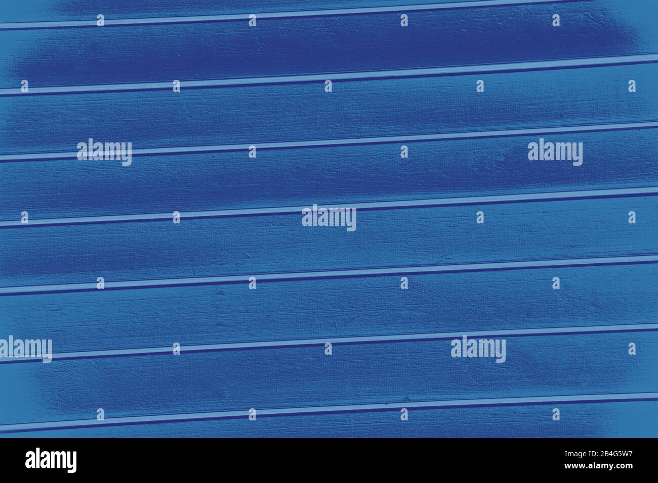 Texture details of an old wooden plunks as background Stock Photo - Alamy