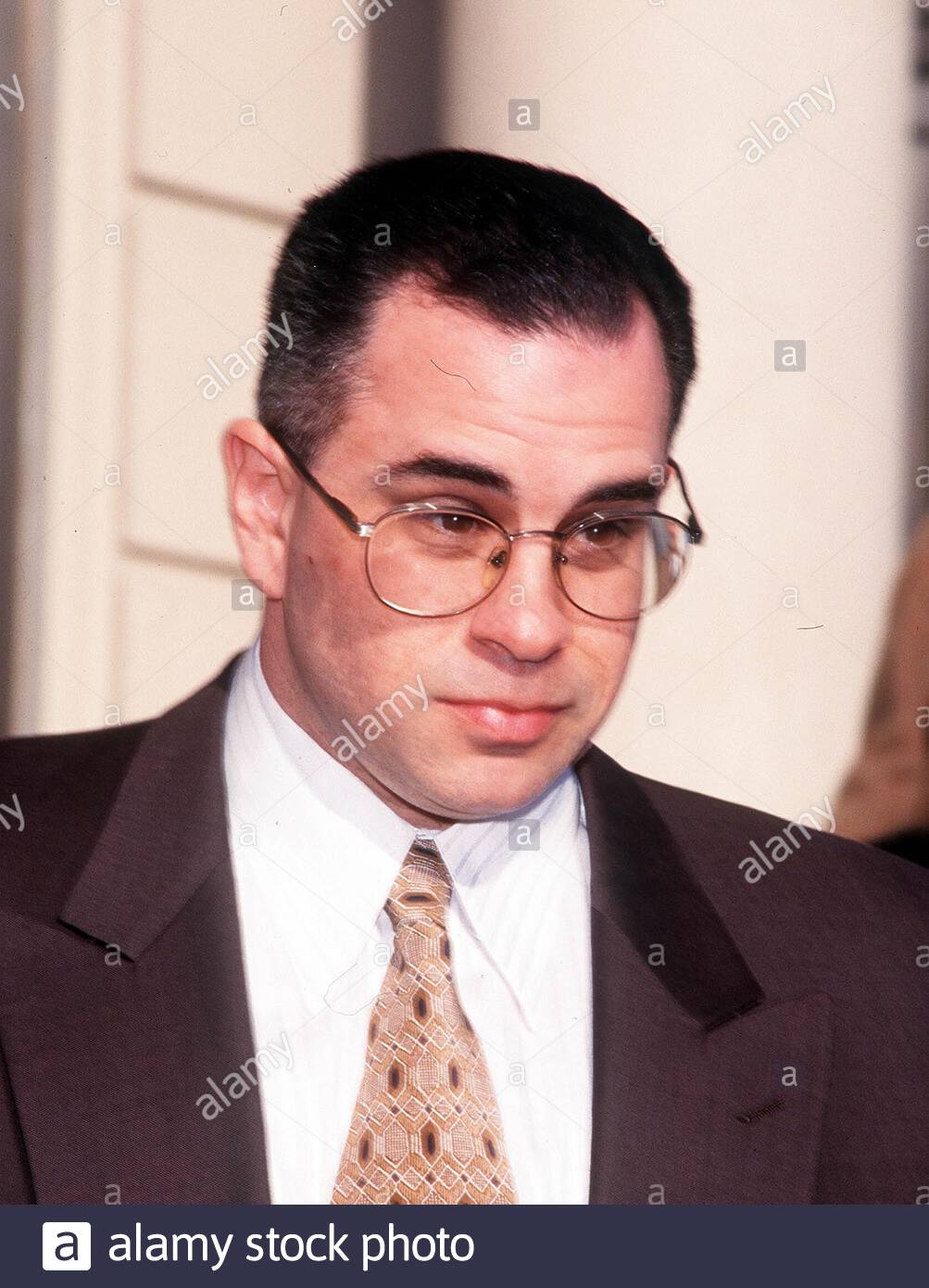John Gotti Jr Gotti High Resolution Stock Photography and Images - Alamy