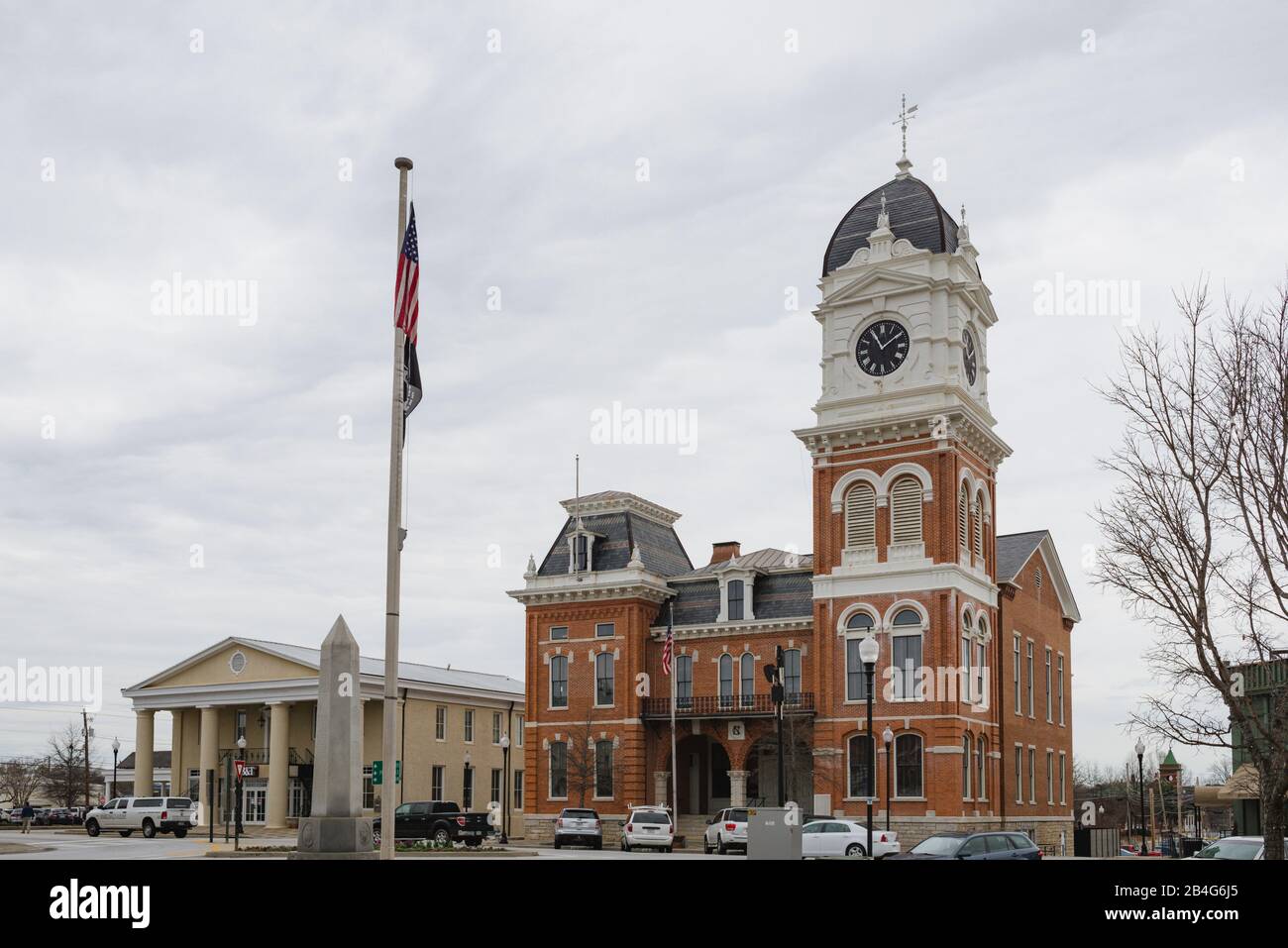 Vampire Diaries Damon High Resolution Stock Photography and Images - Alamy