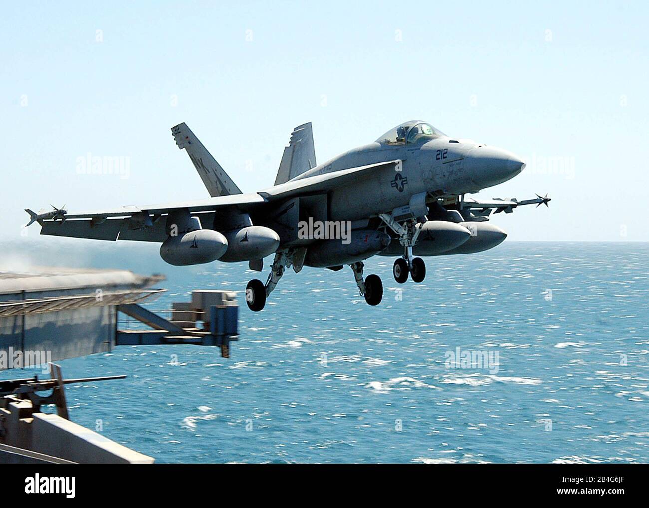 In Flight Refueling High Resolution Stock Photography and Images - Alamy