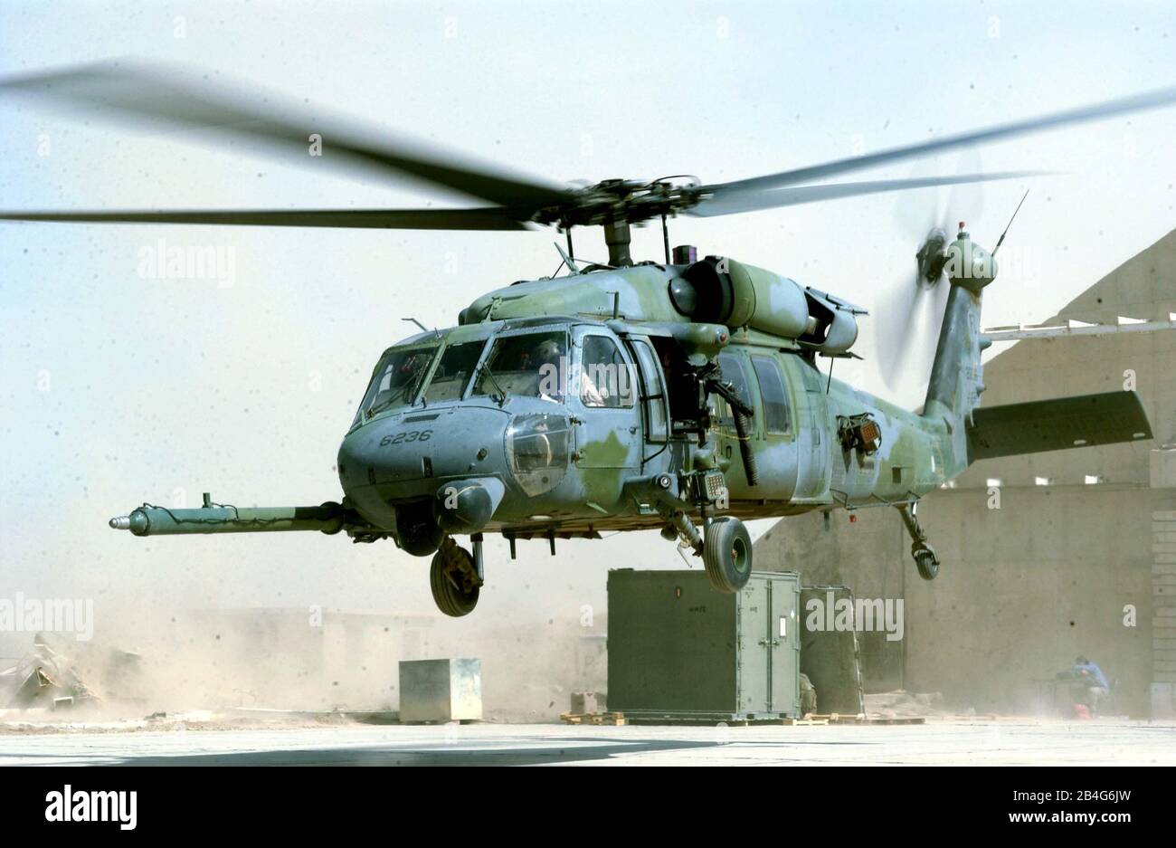 301 Squadron High Resolution Stock Photography and Images - Alamy