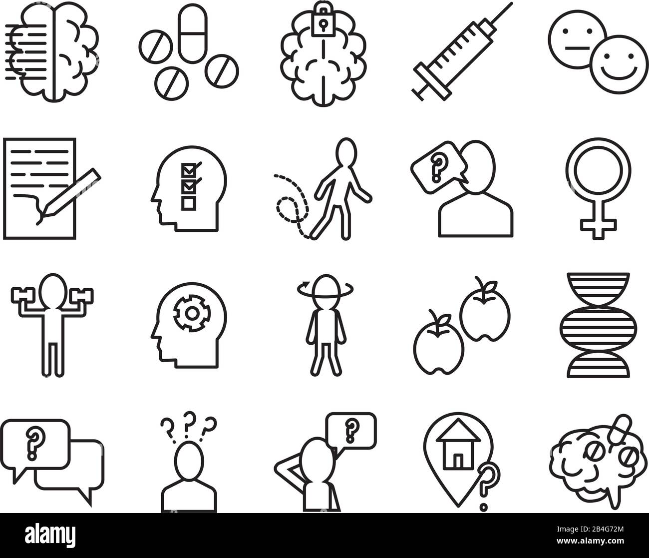 Human factors design Stock Vector Images - Alamy