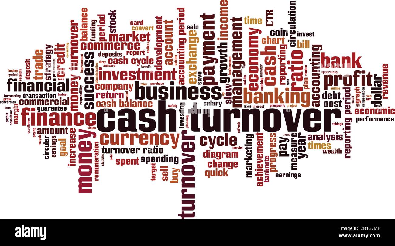 Spent vector vectors hi-res stock photography and images - Alamy