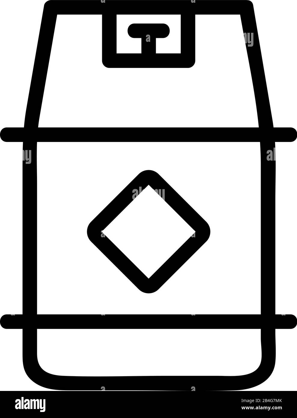 High speed gas Black and White Stock Photos & Images - Alamy