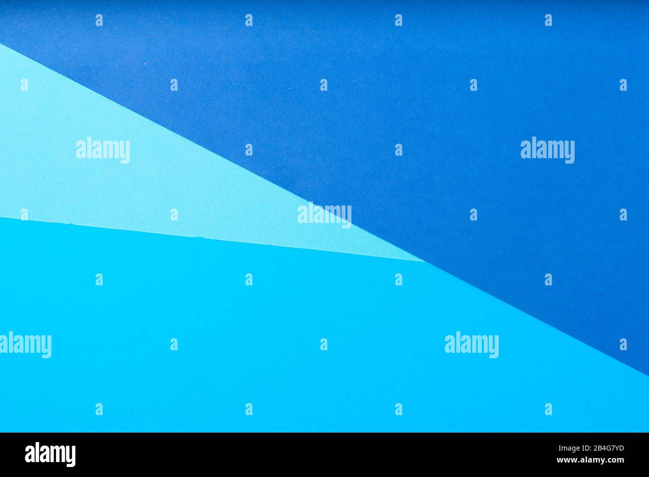 abstract modern paper background Stock Photo - Alamy